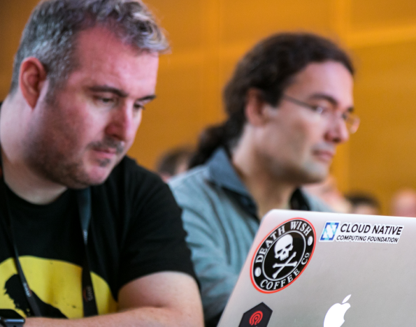 Linux Foundation Browse Projects